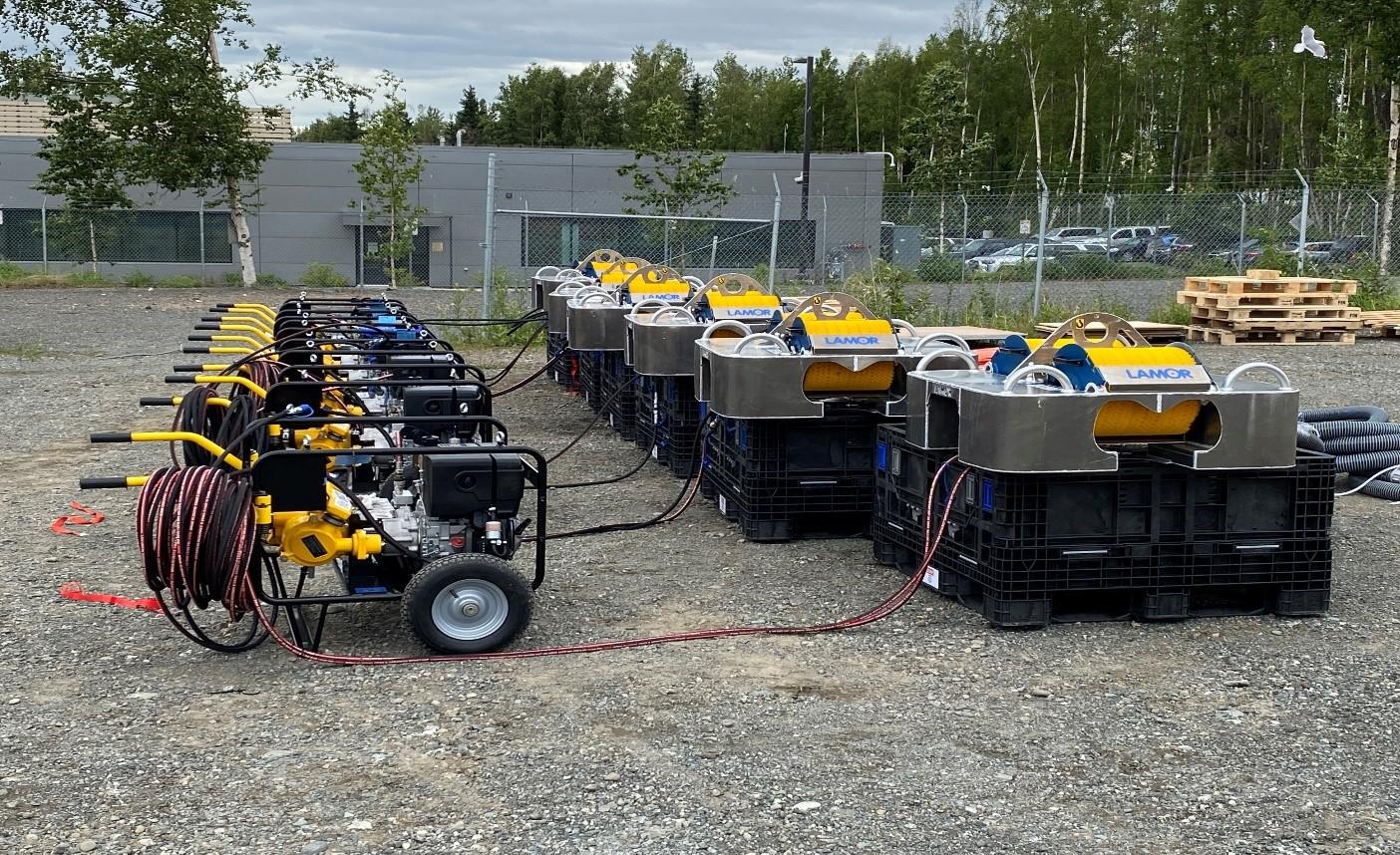 Regulatory Compliance